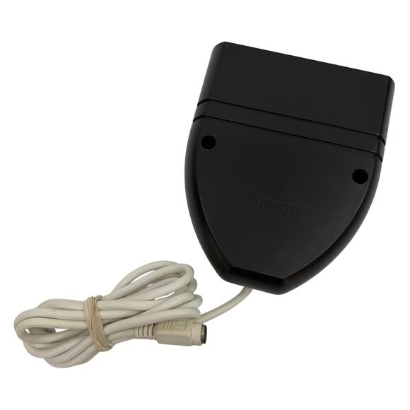 Fusion | Other | Fusion Msipdock Marine Ipod External Docking Station ...
